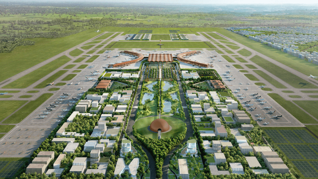 Lotus Green Team: Flourishing with Cambodia’s growing economy – GMI POST