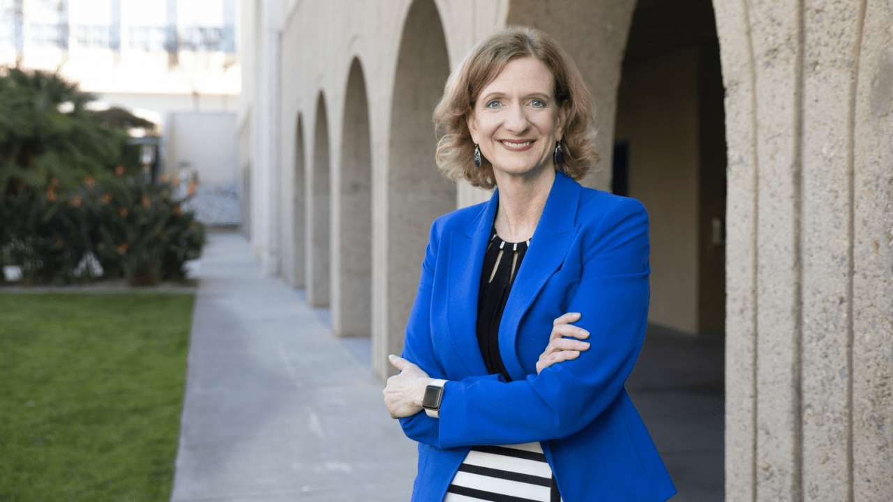 CSUSM marks milestone in $91 million campus housing expansion – GMI POST