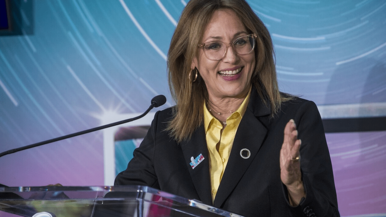 GTI Energy powers up Arizona with $53M clean tech manufacturing hub ...
