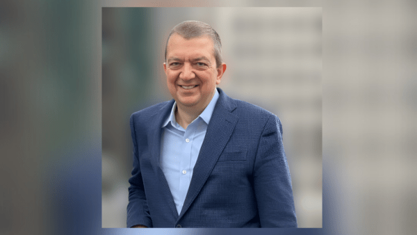 JETRO & ERA Global launch “Go Global” scale‑up program for climate ...