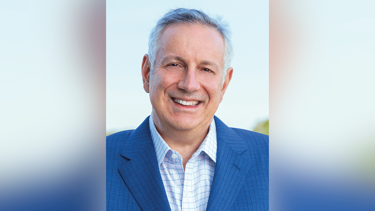 UCSB appoints Dennis Assanis as chancellor amid legacy transition – GMI ...