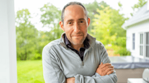 Massachusetts appoints Eric Paley as secretary of economic development ...